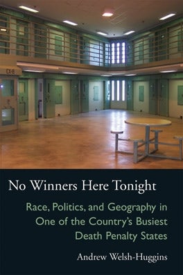 No Winners Here Tonight | Ohio History Store