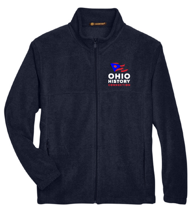 Ohio History Store
