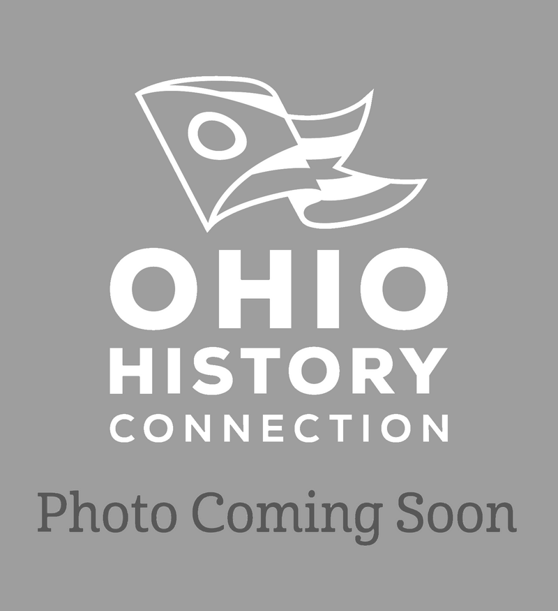 MAY/JUNE 2000 TIMELINE | Ohio History Store