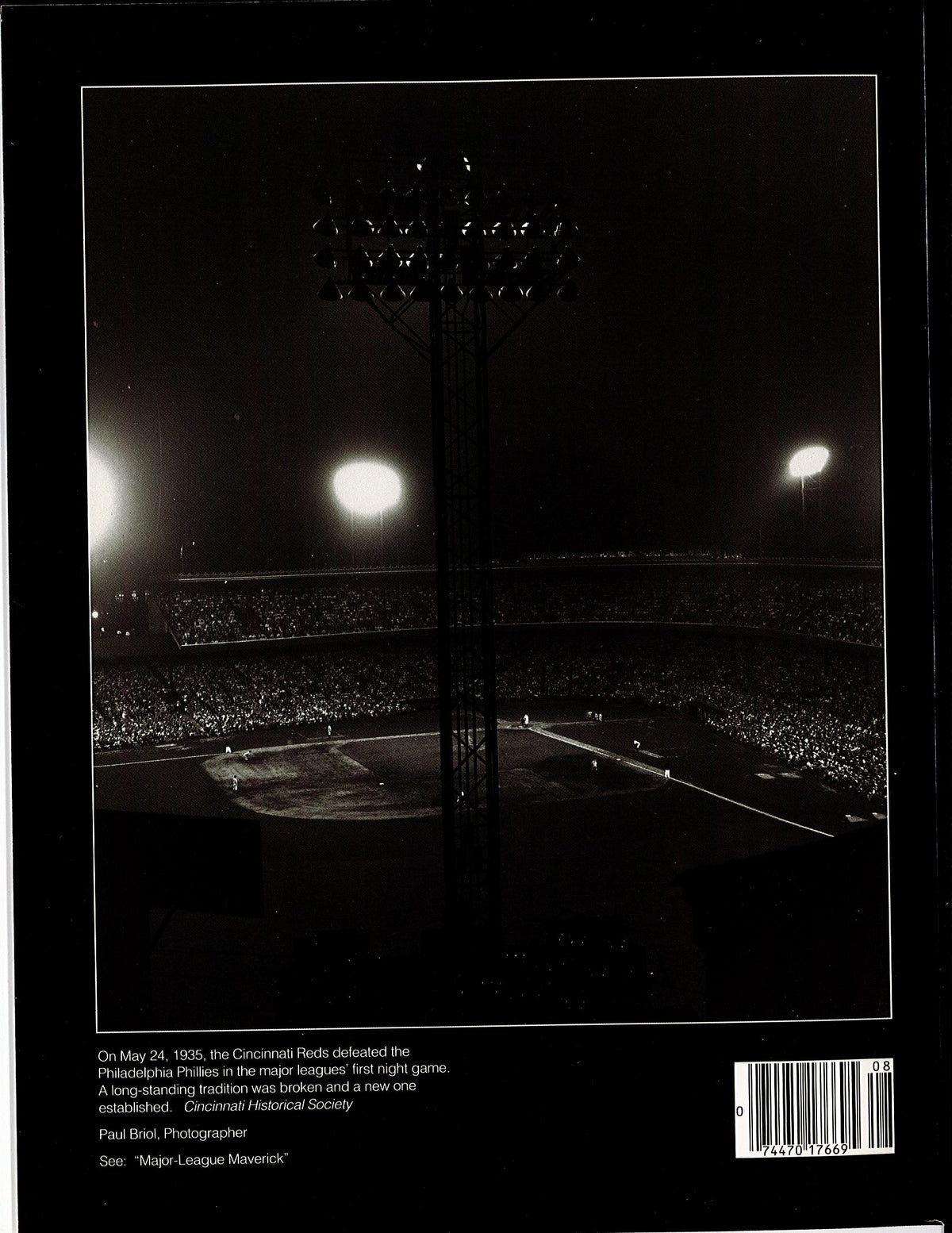 1992 Aug/Sept Timeline Magazine | Ohio History Store