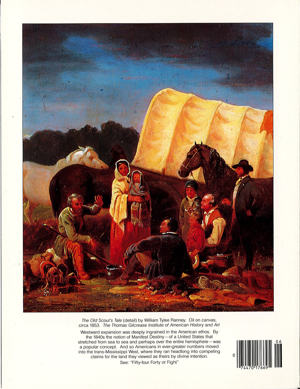 1990 June/July Timeline Magazine | Ohio History Store