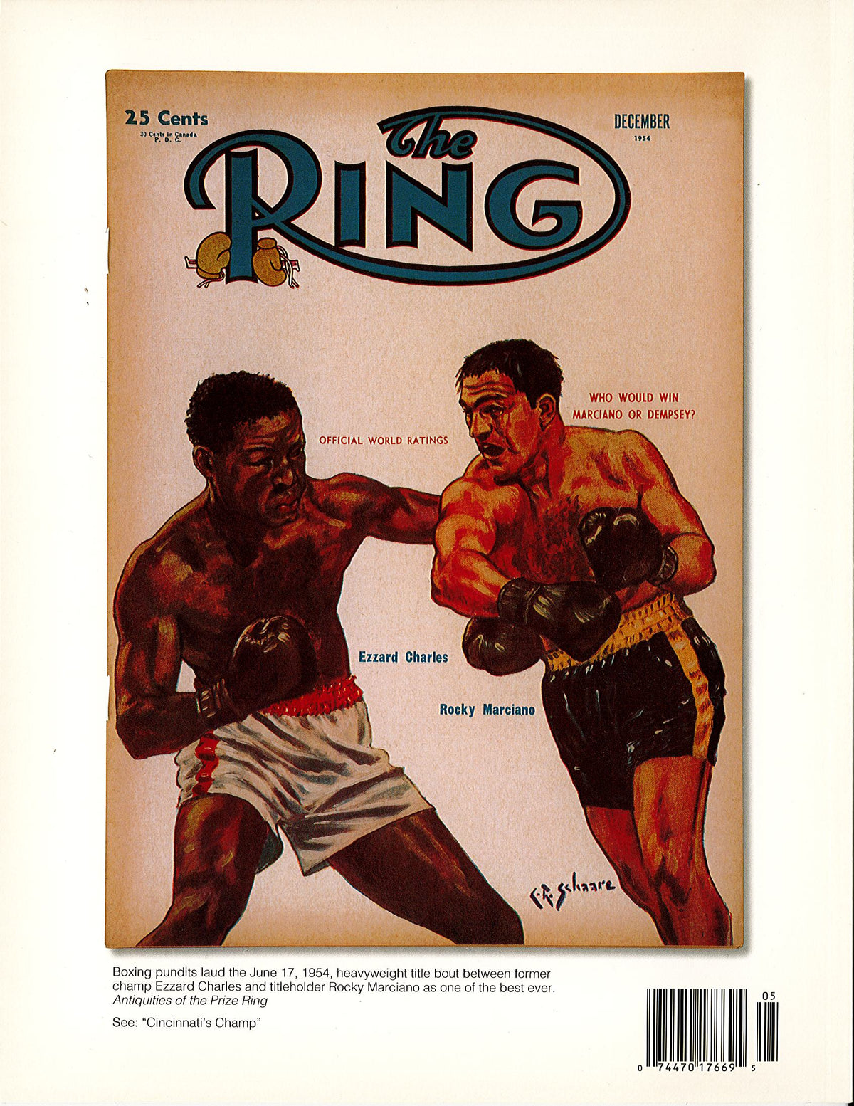 2001 May/June Timeline Magazine | Ohio History Store