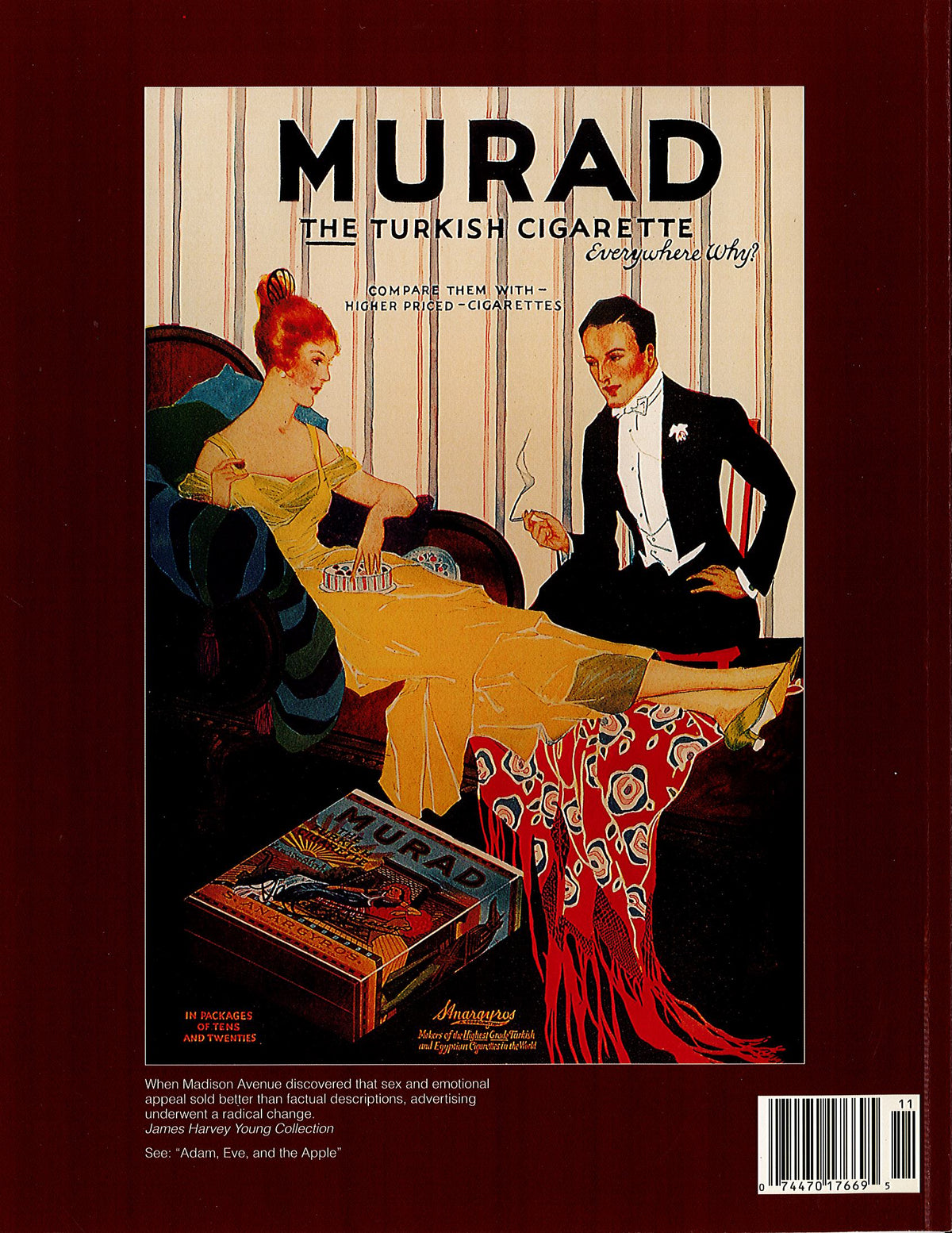 1997 Nov/Dec Timeline Magazine | Ohio History Store