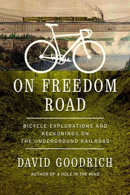 On Freedom Road | Ohio History Store