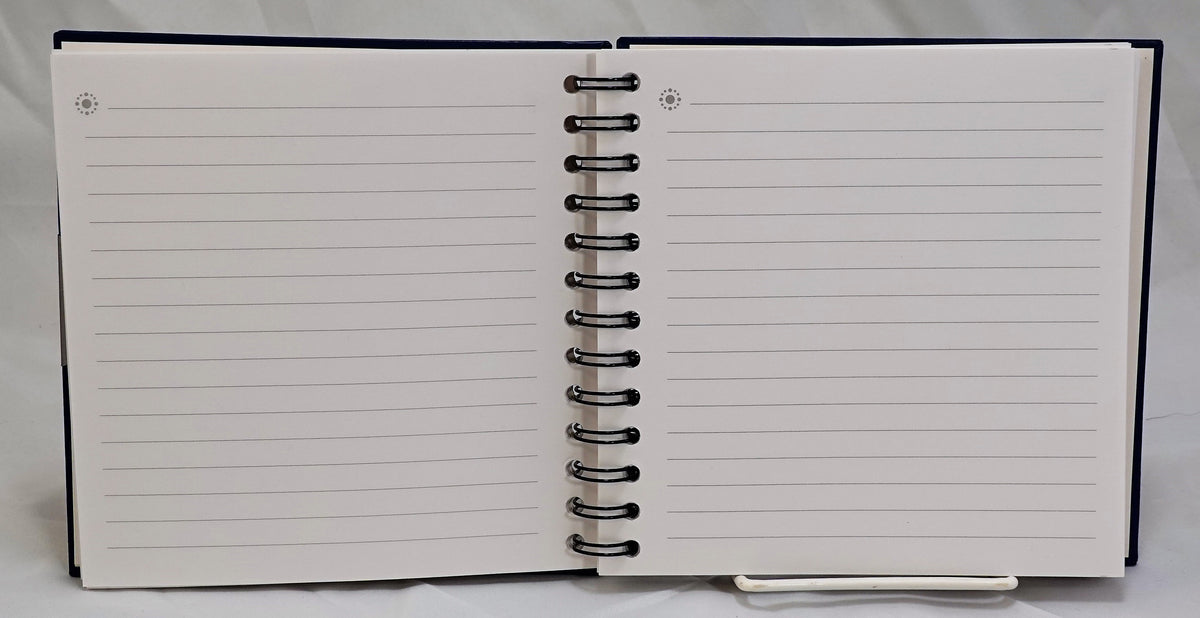 Vintage Ohio Postcard Journal | Ohio History Store