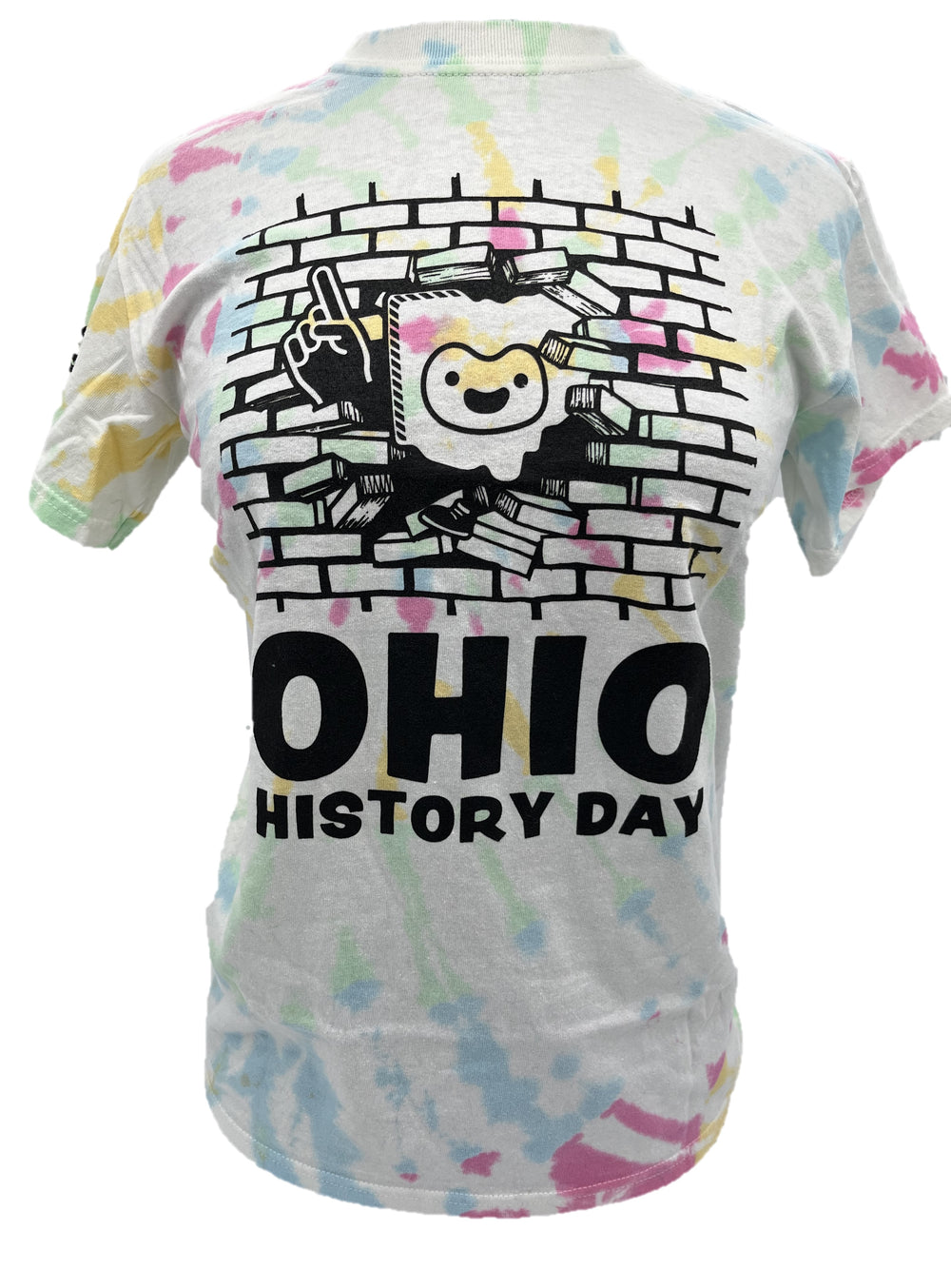 History Day | Ohio History Store