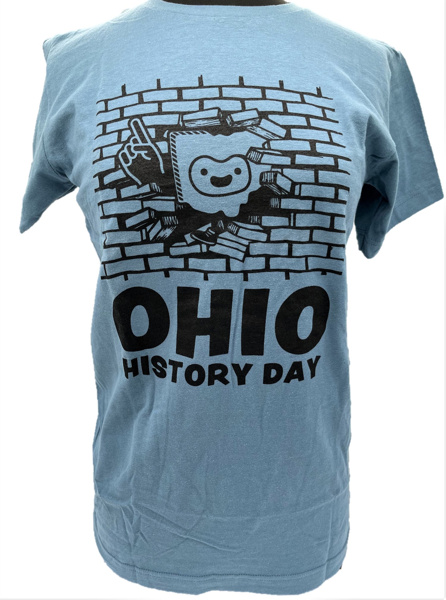History Day | Ohio History Store