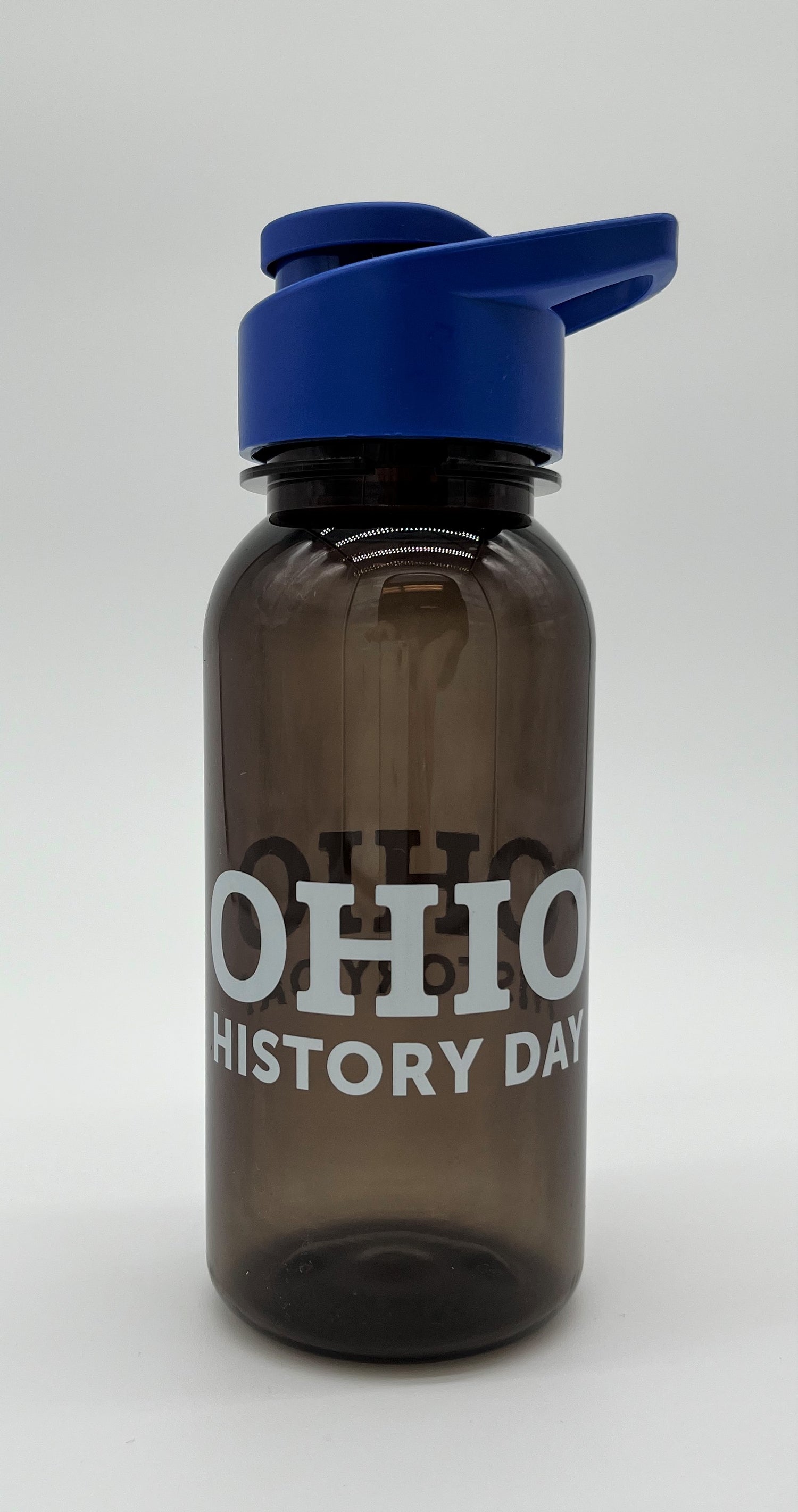 History Day | Ohio History Store