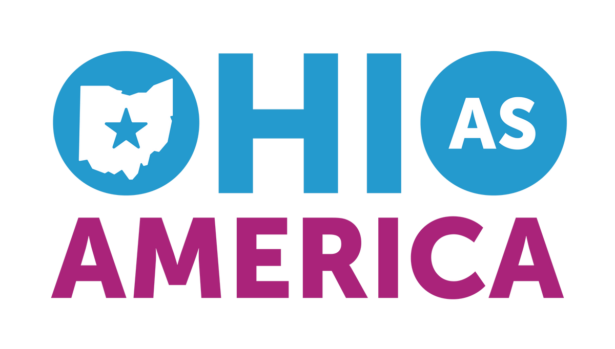 Ohio as America Homeschooler Subscription | Ohio History Store